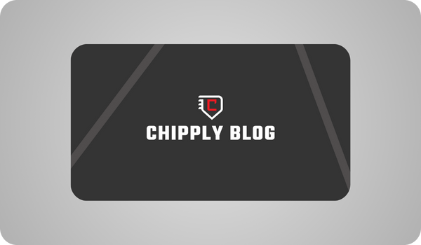 Resources