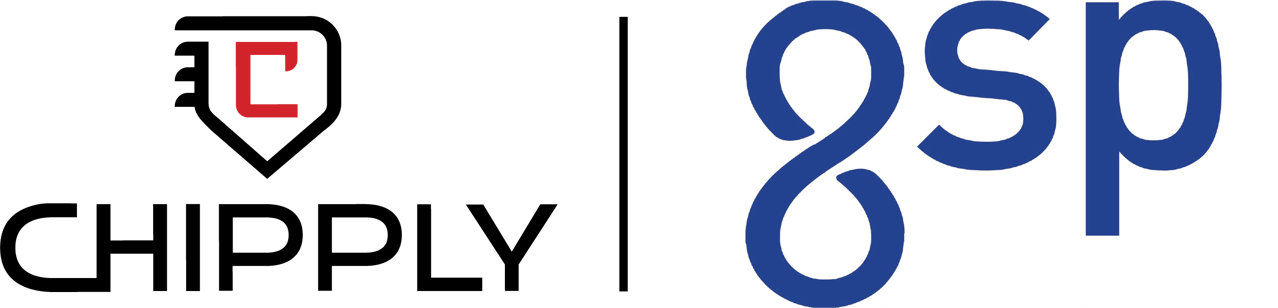 New Investment from Growth Street Partners — Chipply