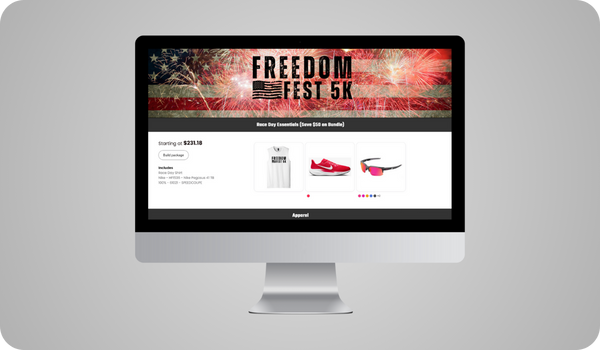 Smart Online Store Solutions | Chipply