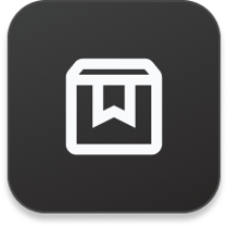 All in One Online Store Platform | Chipply