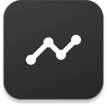 All in One Online Store Platform | Chipply