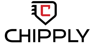 Get Started — Chipply
