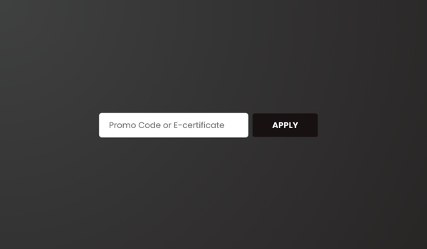 E-Certificates vs. Promo Codes: A Quick Guide for Web Store Promotions