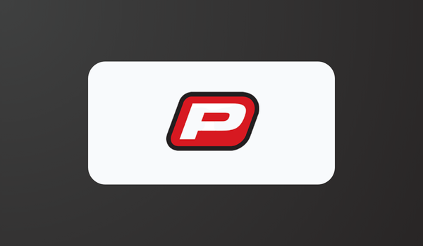 Case Study: How Protime Sports Improved Web Store Sales with Chipply