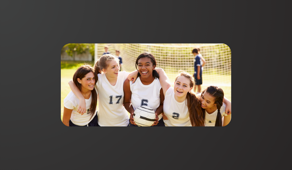 Make Fall Sports Season Your Best Yet with Chipply