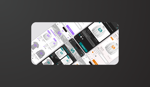 A New Era of Customization: Chipply E-Commerce